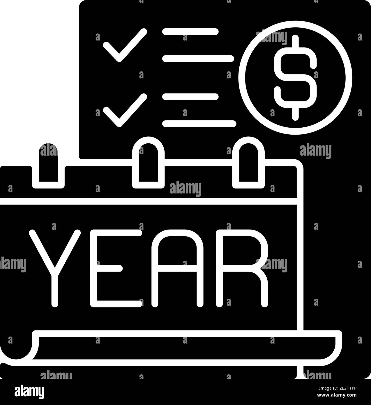 Closing meeting Stock Vector Images - Alamy