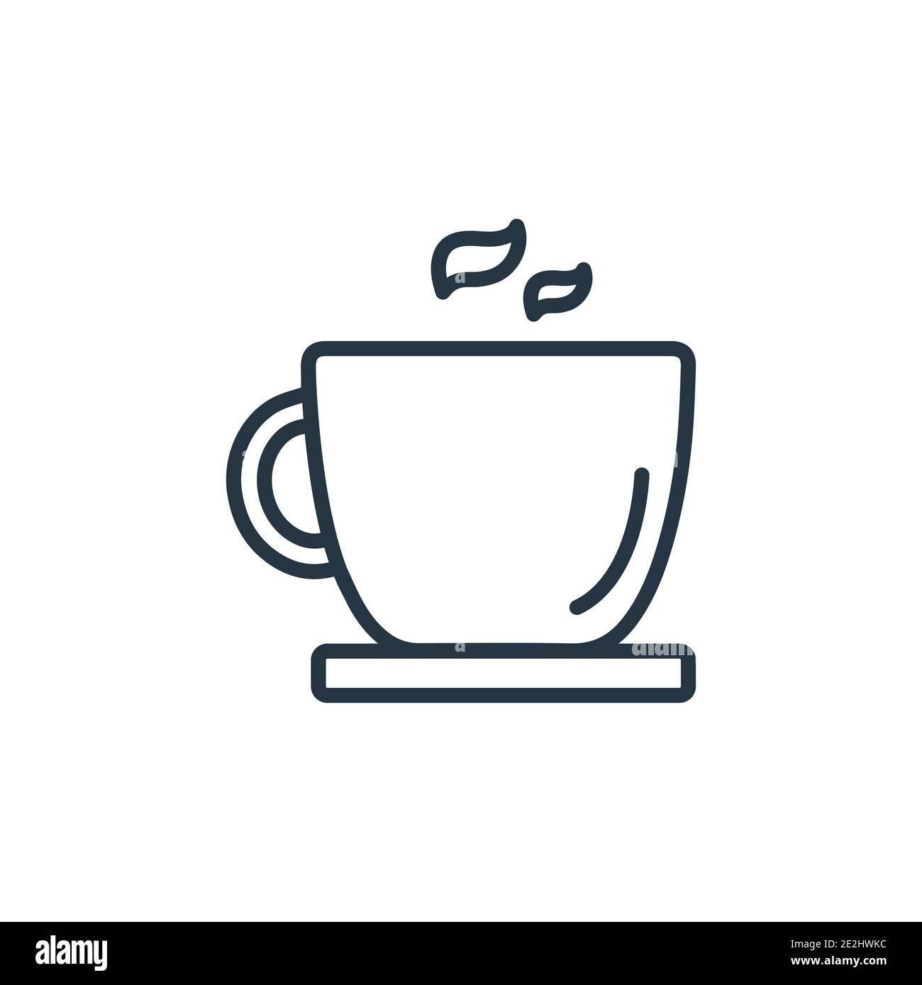 Masala kitchen Stock Vector Images - Alamy