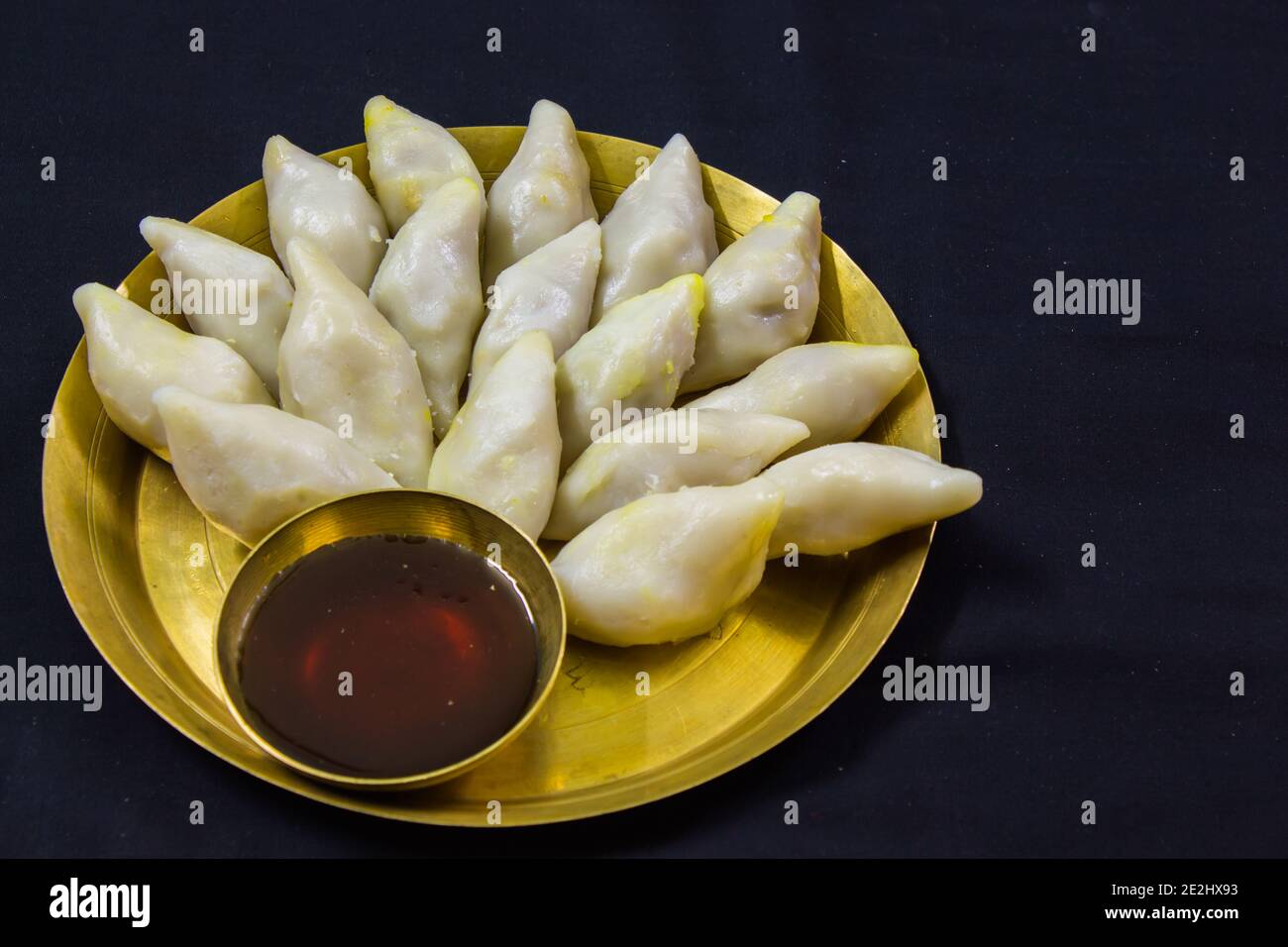 Rice flour hi-res stock photography and images - Alamy