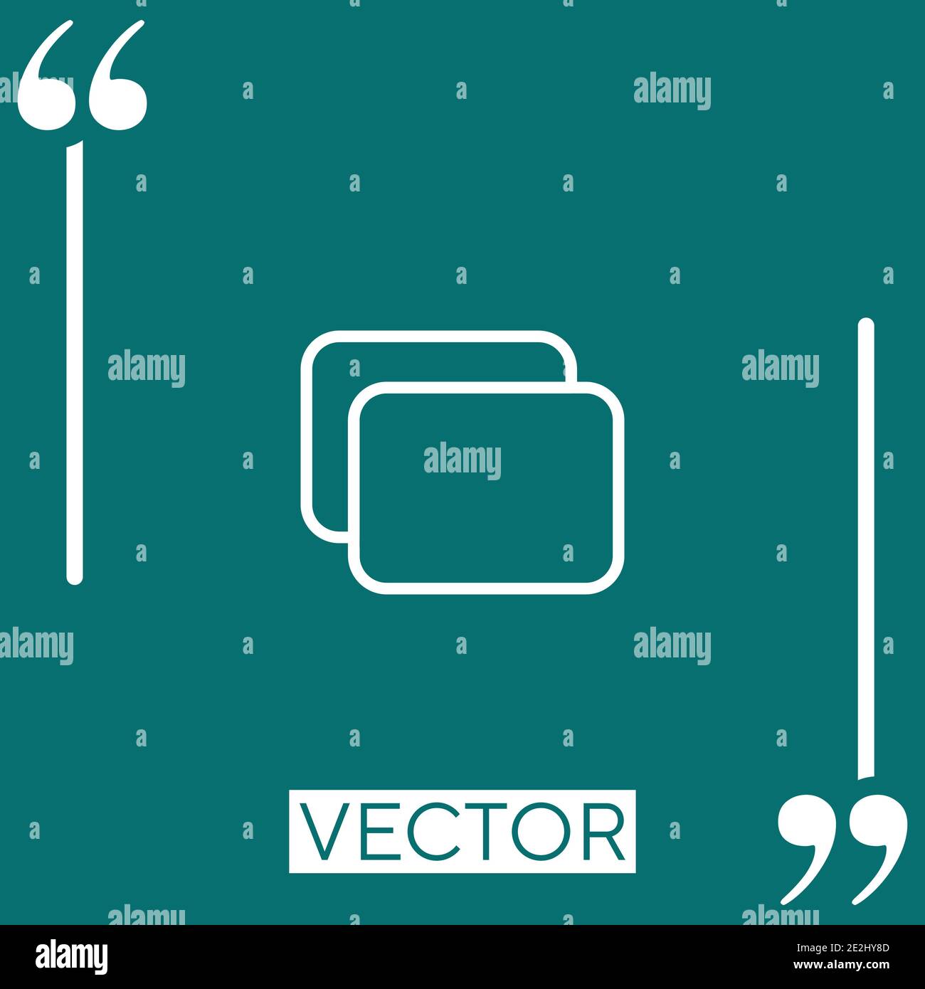 Vaulted surfaces Stock Vector Images - Alamy