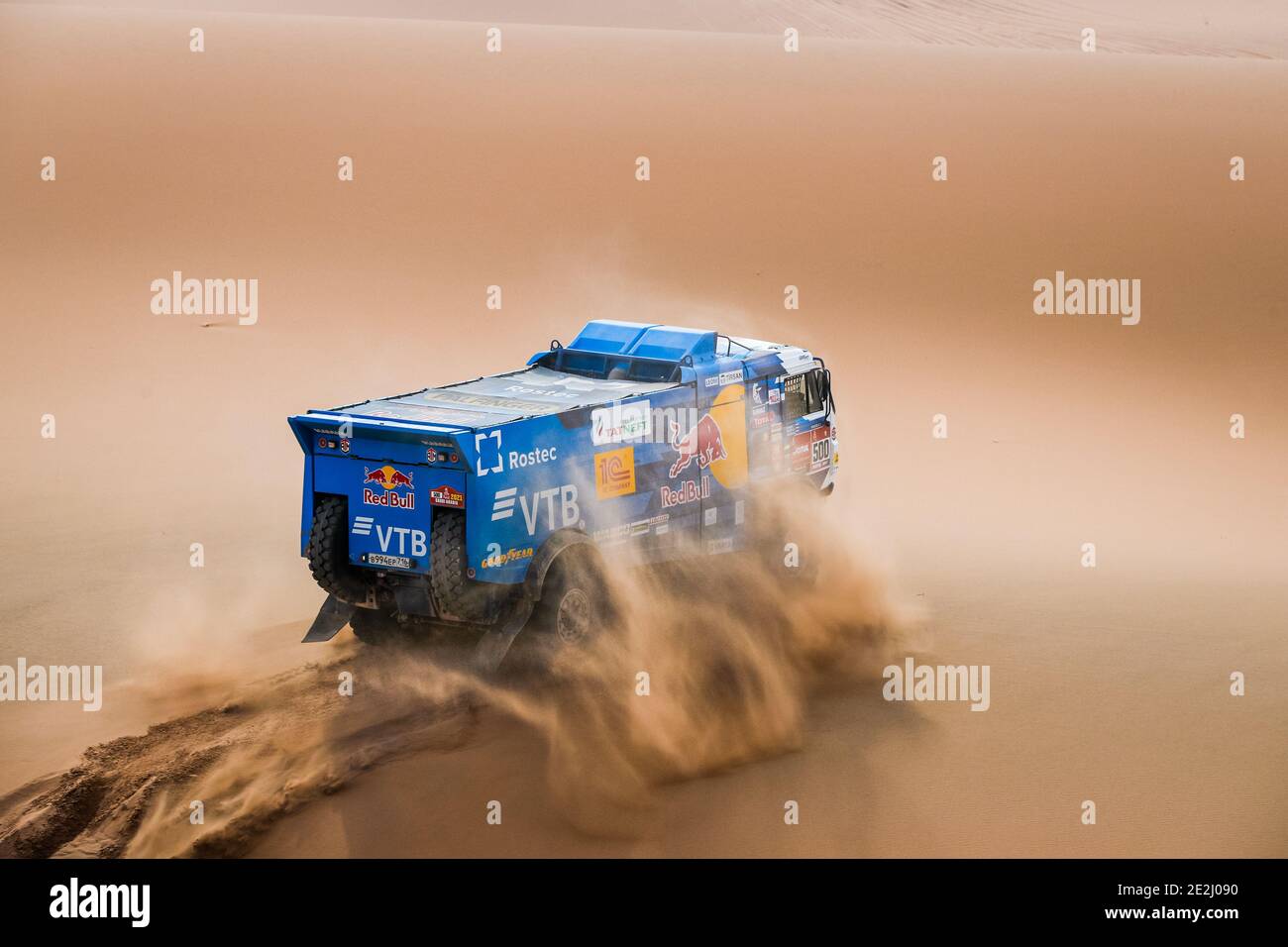 500 Karginov Andrey (rus), Mokeev Andrey (rus), Leonov Igor (rus ...