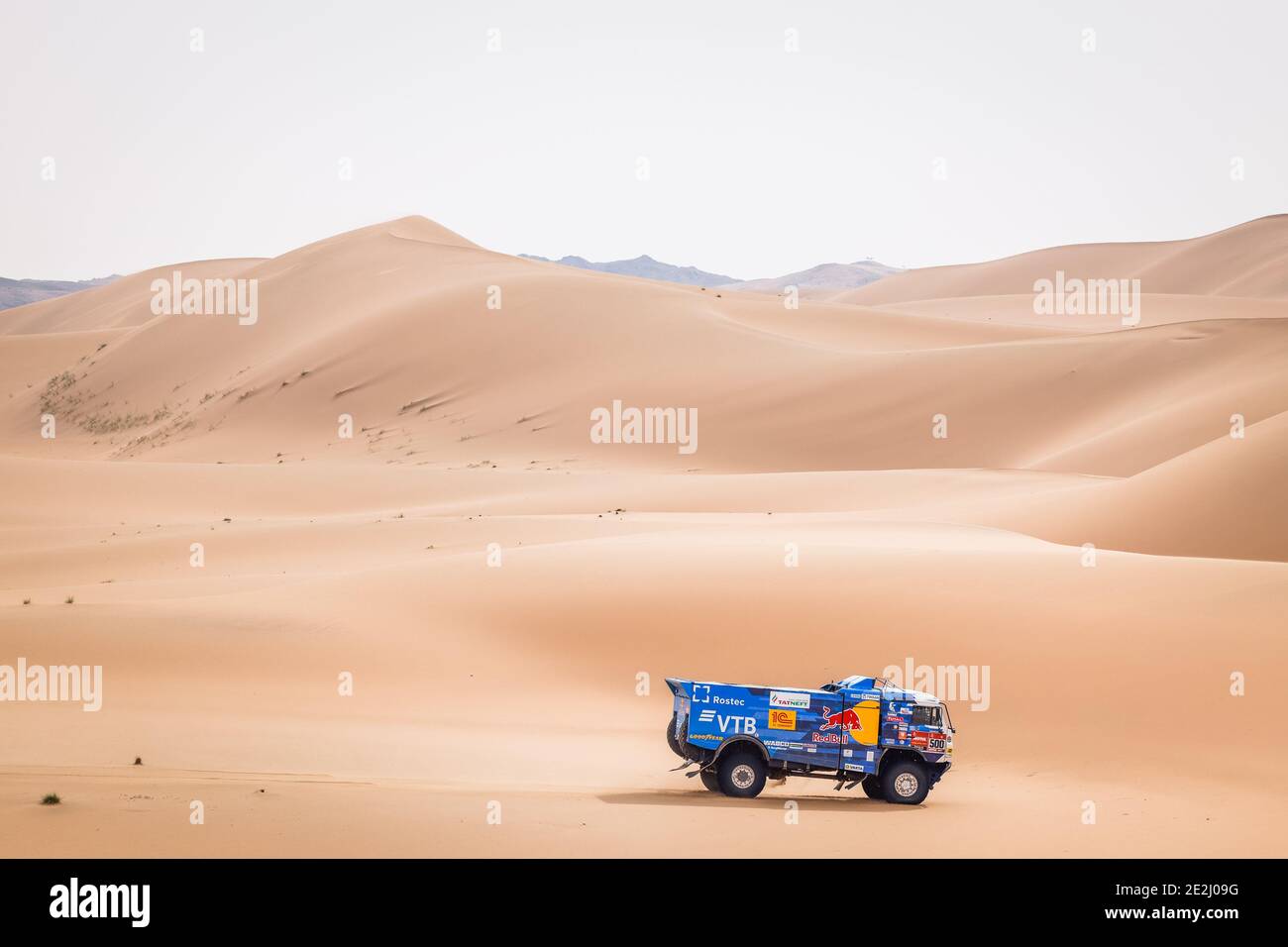 500 Karginov Andrey (rus), Mokeev Andrey (rus), Leonov Igor (rus ...