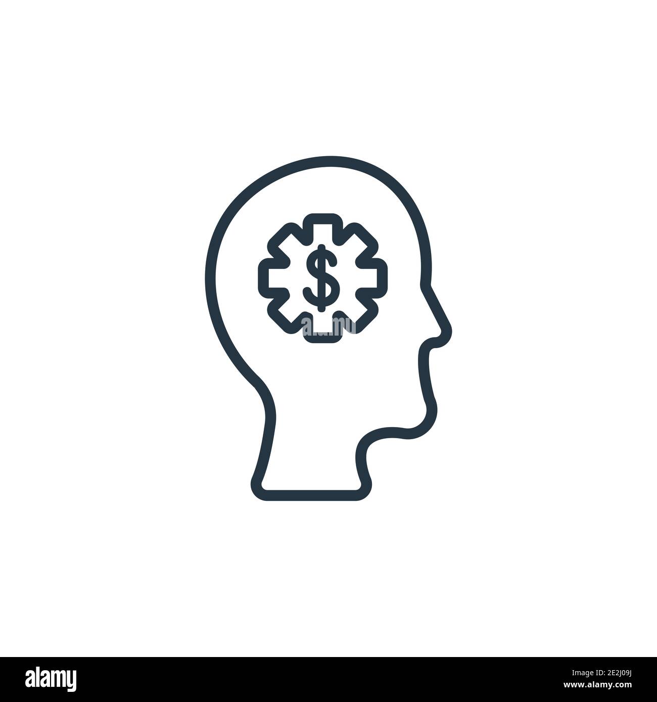 Social maze Stock Vector Images - Alamy