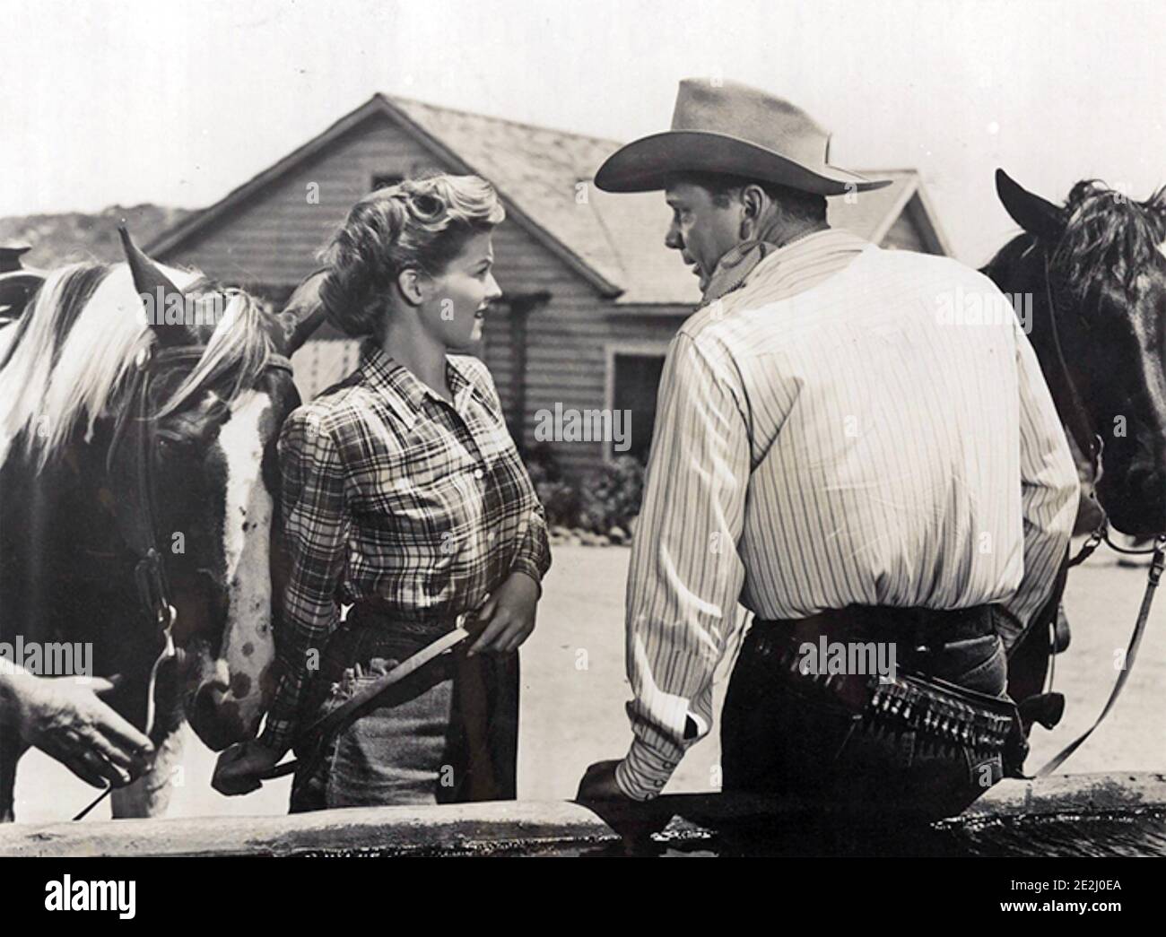 Mary castle hi-res stock photography and images - Alamy