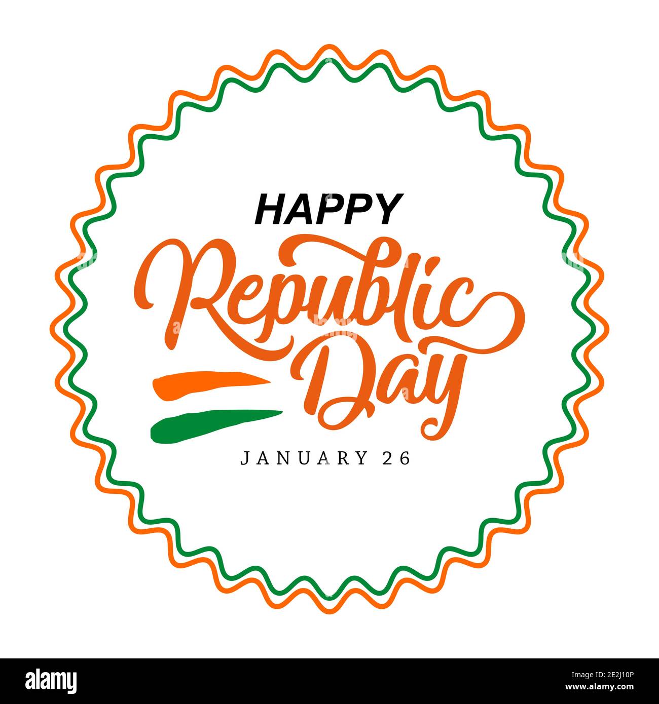 Gandhi circle hi-res stock photography and images - Alamy