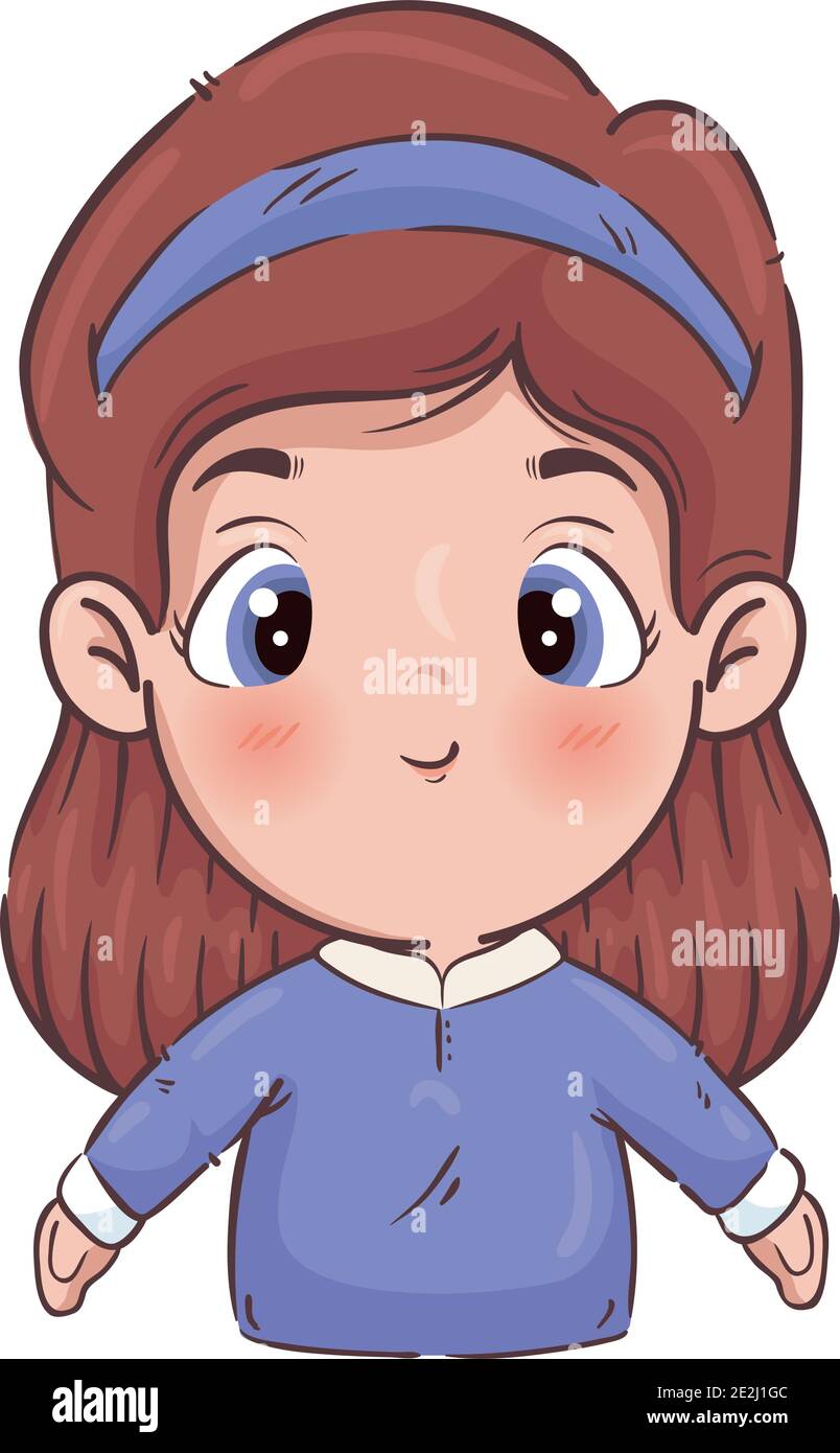 Blue pullover Stock Vector Images - Alamy