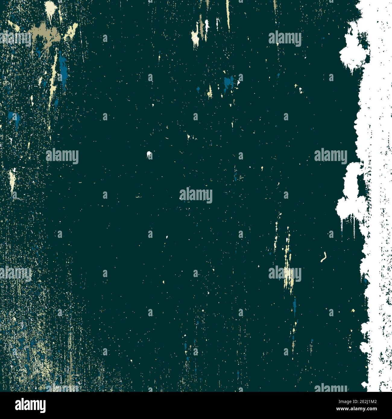 Grunge Messy Background Stock Vector Image & Art - Alamy