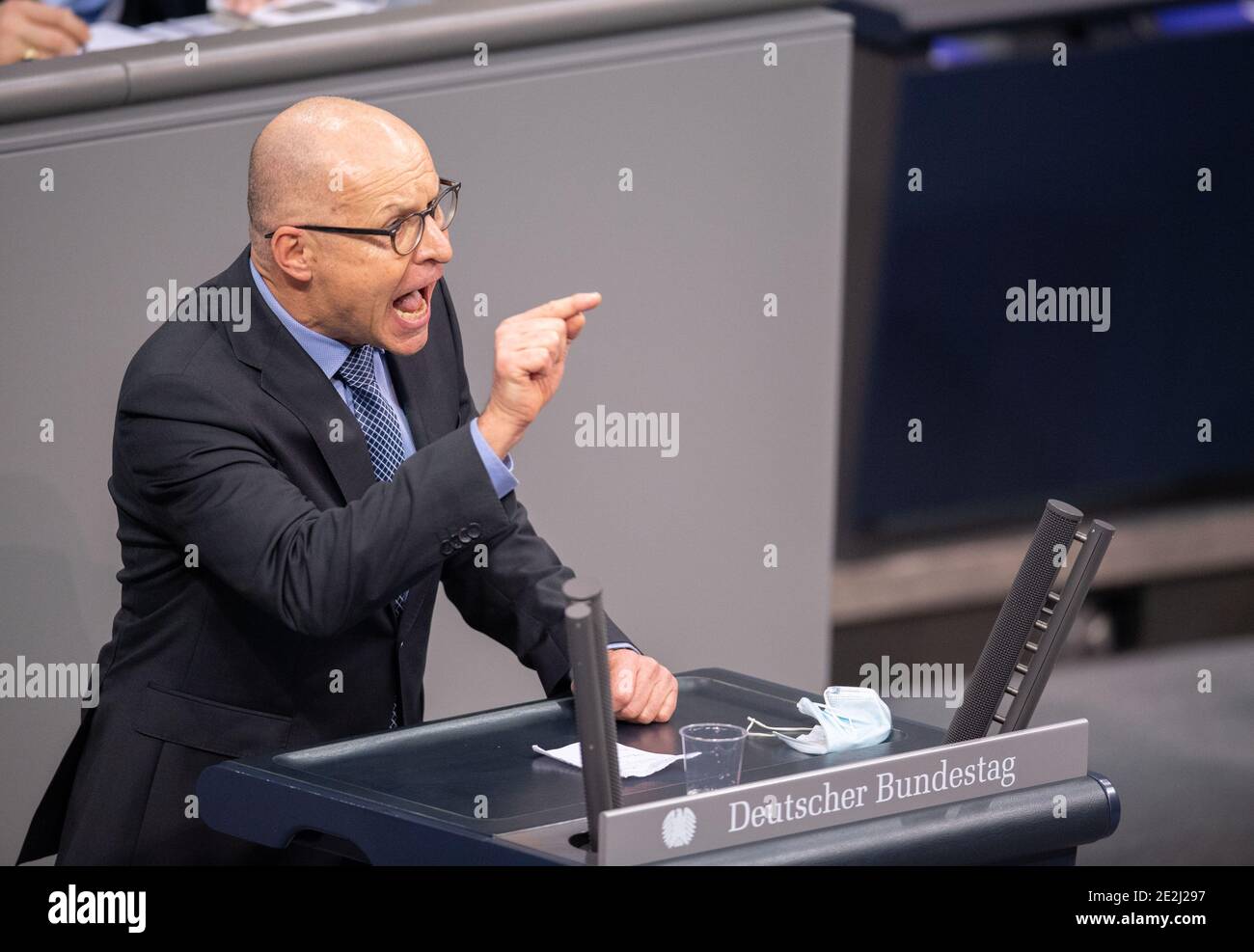 Jorg schneider hi-res stock photography and images - Alamy