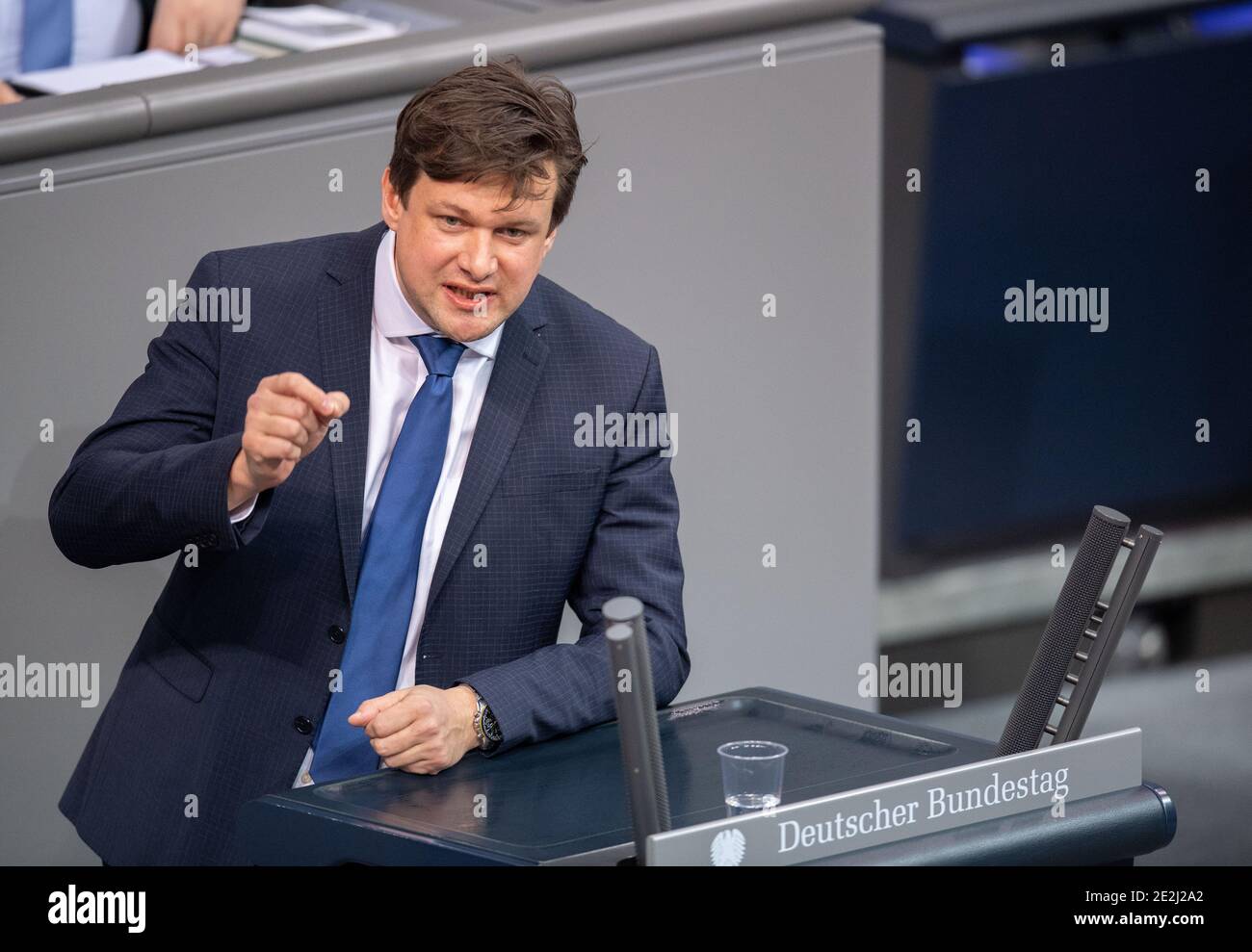 Tobias zech hi-res stock photography and images - Alamy