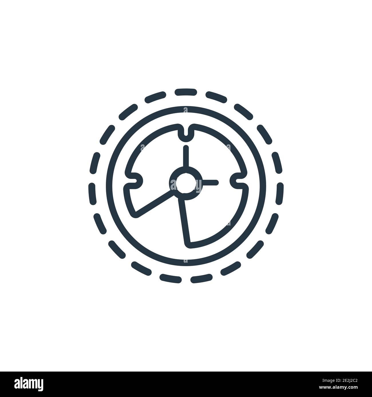 Clock rewind icon hi-res stock photography and images - Alamy