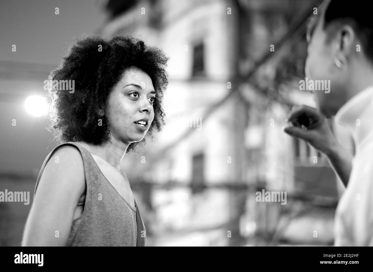 Hanoi city Black and White Stock Photos & Images - Alamy