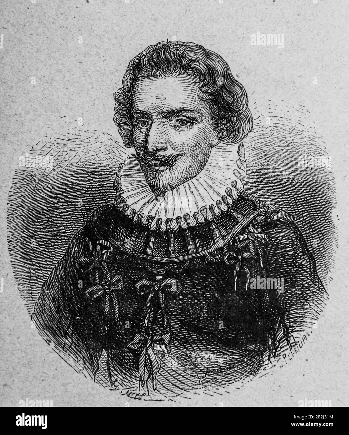 Concini hi-res stock photography and images - Alamy