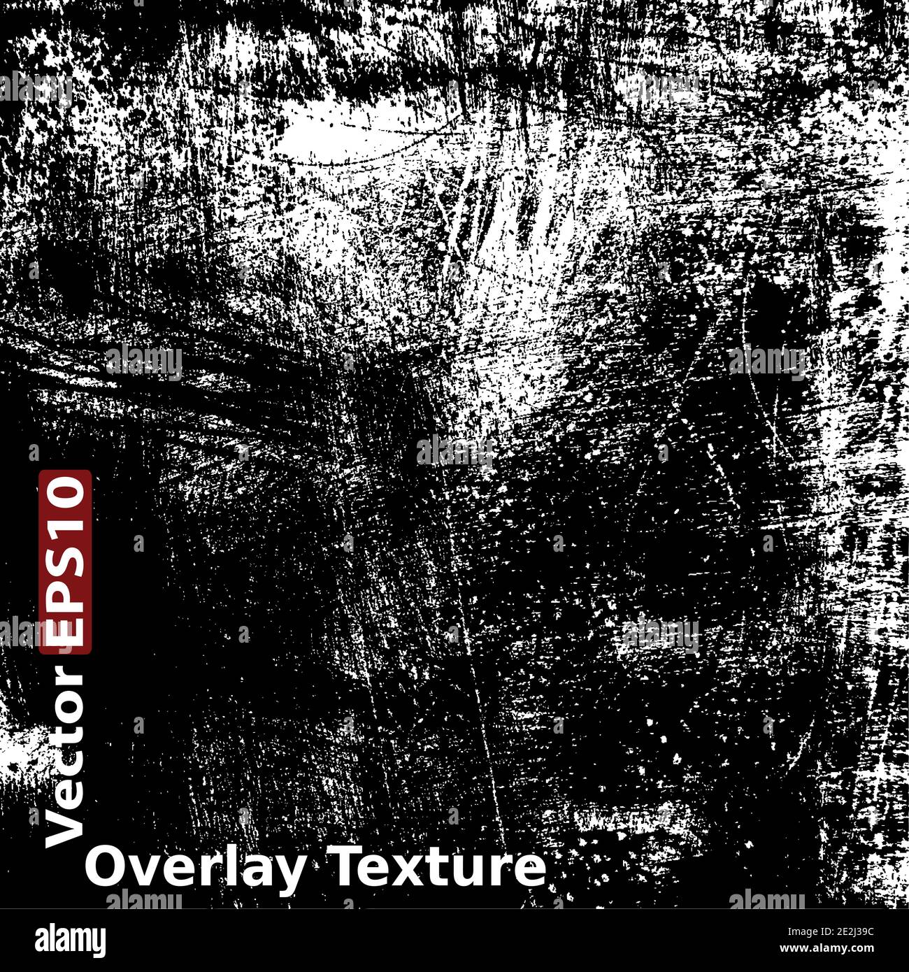 Fake texture Stock Vector Images - Alamy