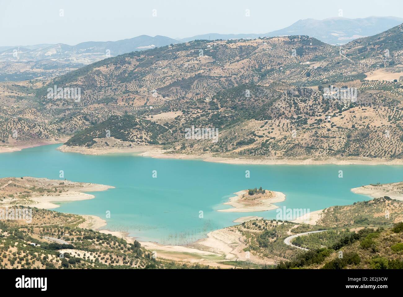 El gastor hi-res stock photography and images - Alamy