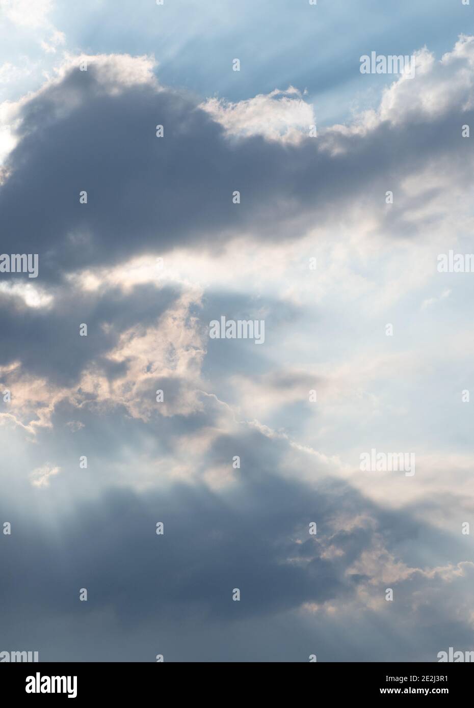 New breaking backdrop hi-res stock photography and images - Alamy