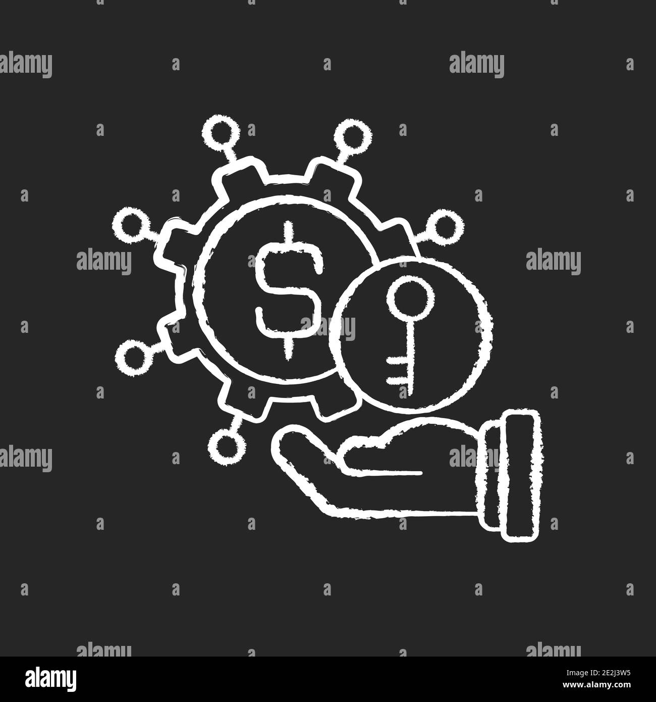 Board functions Black and White Stock Photos & Images - Alamy