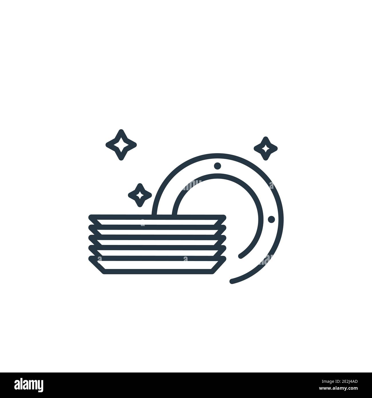 Radio communications room Stock Vector Images - Alamy