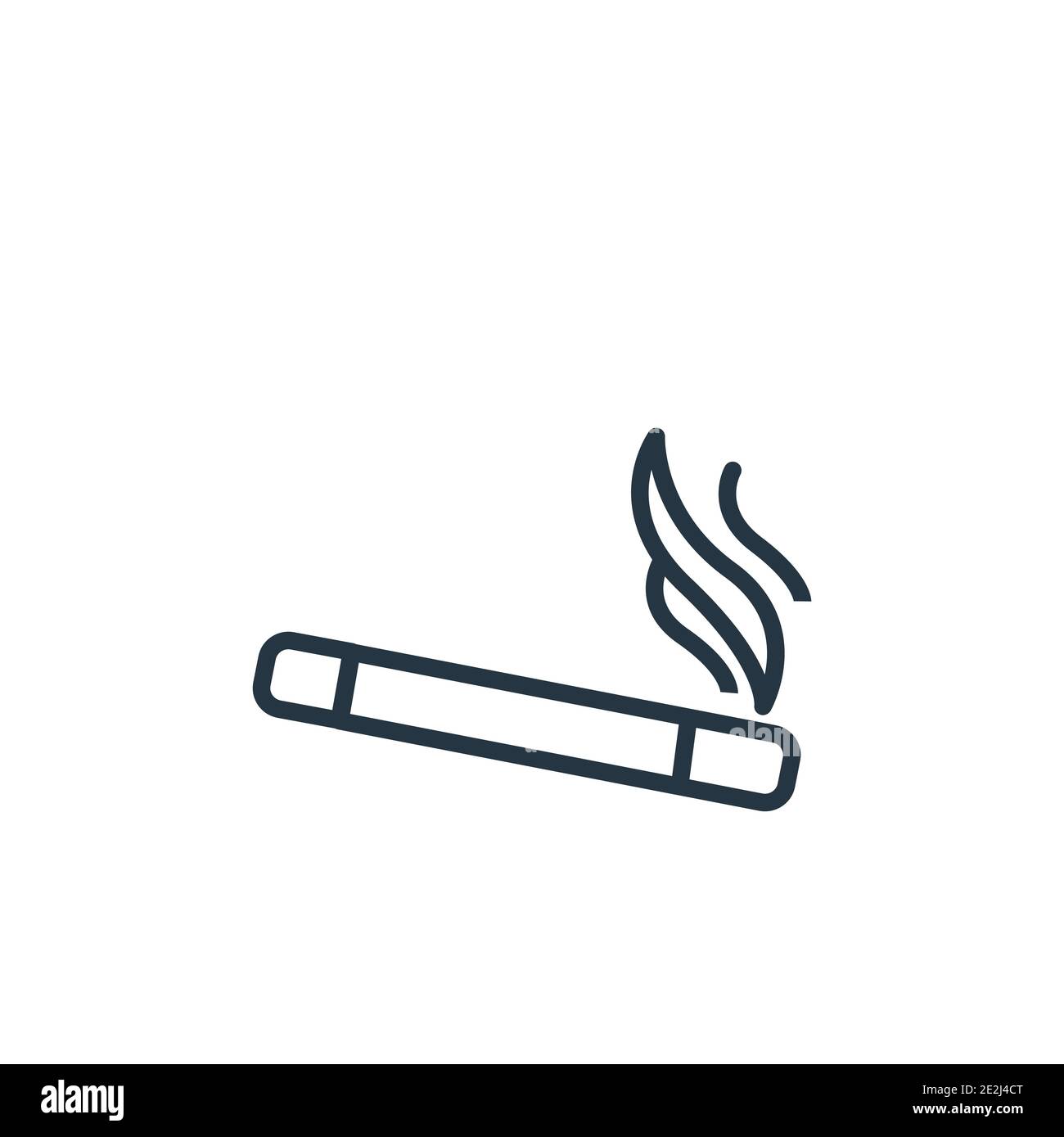 O unhealthy Stock Vector Images - Alamy