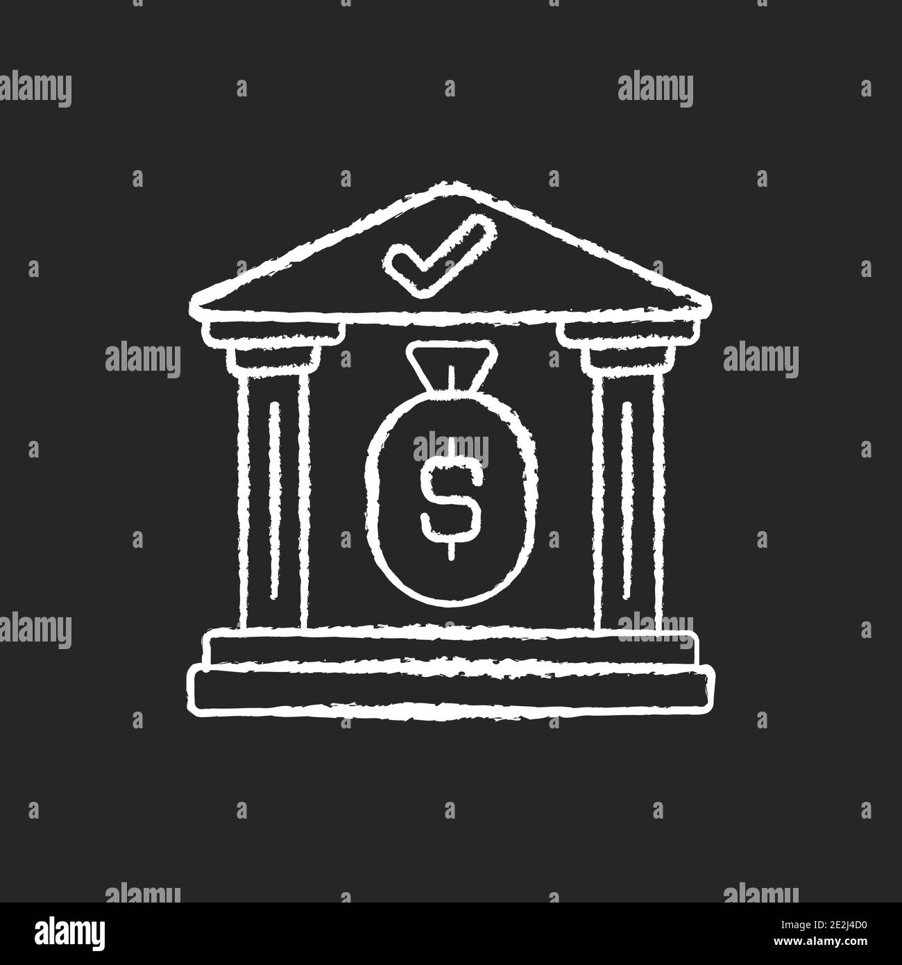 Treasury board Stock Vector Images - Alamy