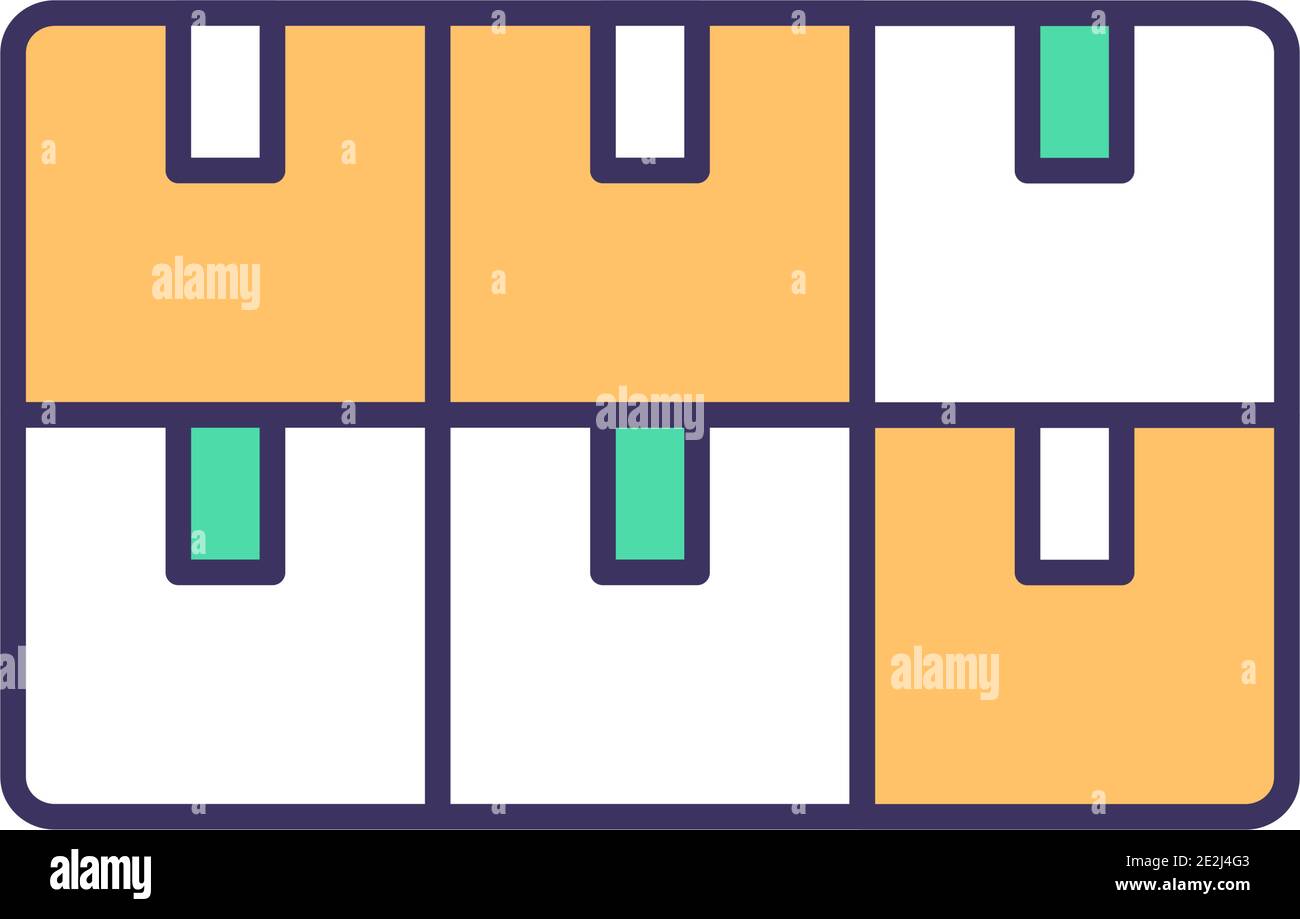 Asset liability management Stock Vector Images - Alamy