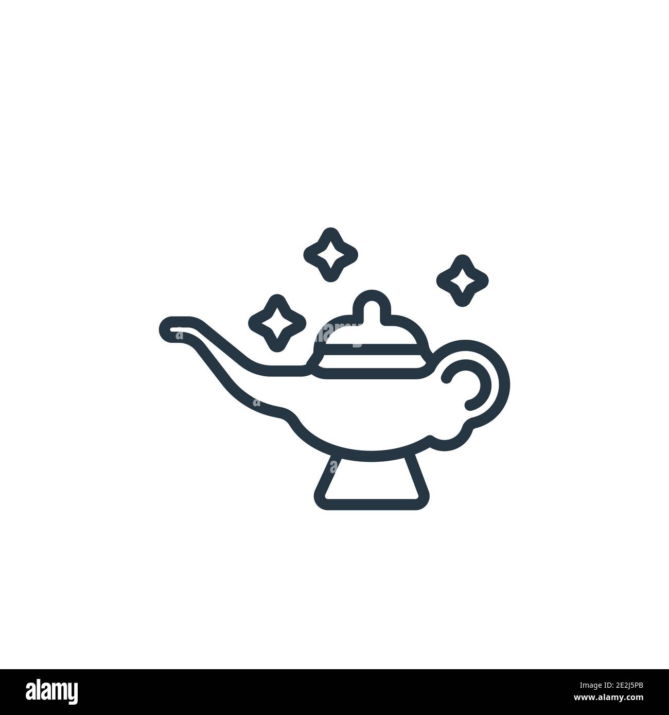 O arabia Stock Vector Images - Alamy