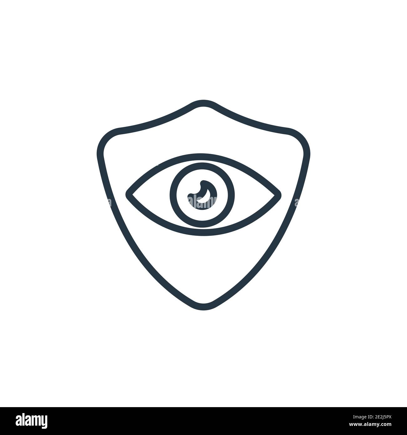 Main hospital Stock Vector Images - Alamy