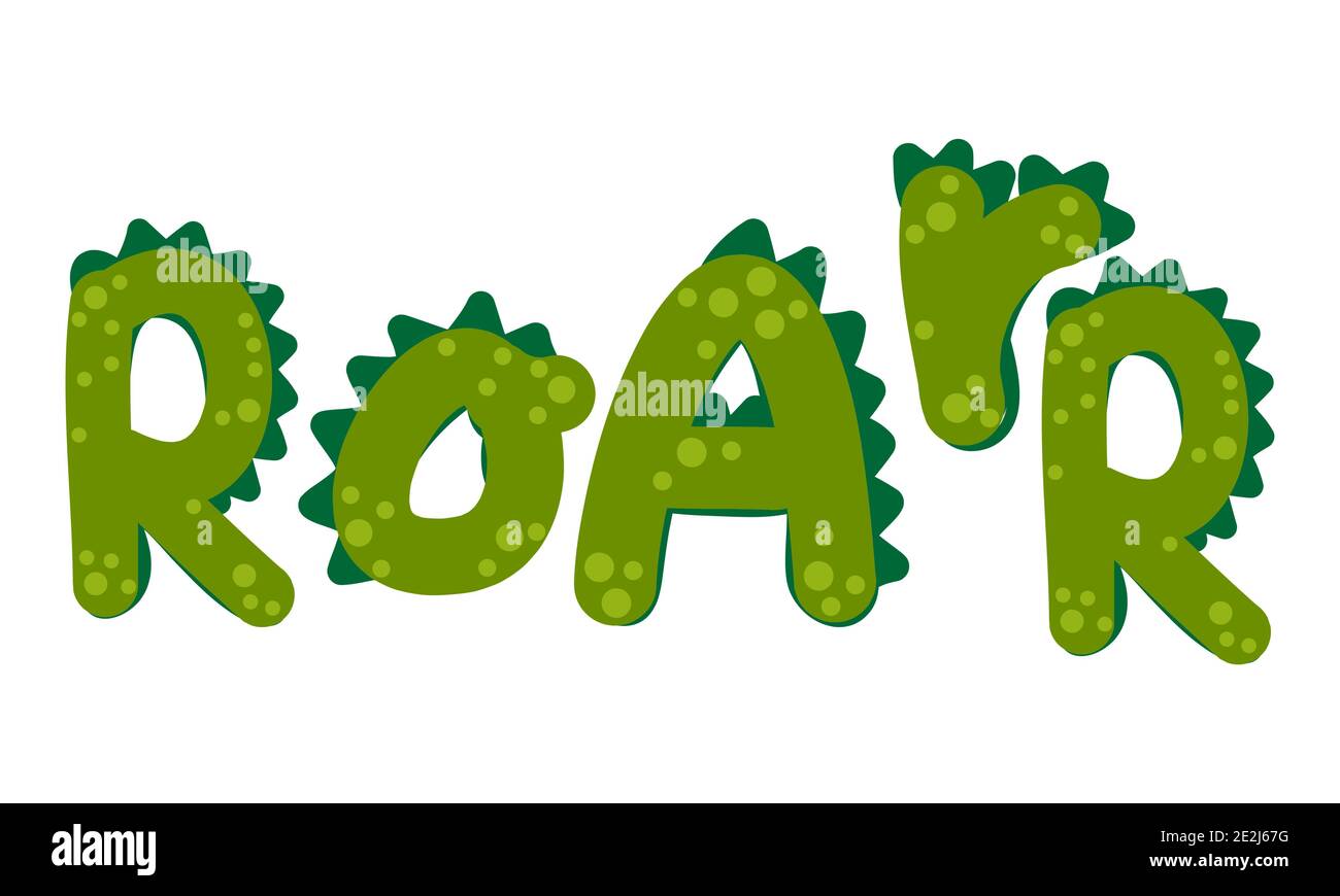 Cartoon kids clothes hi-res stock photography and images - Alamy