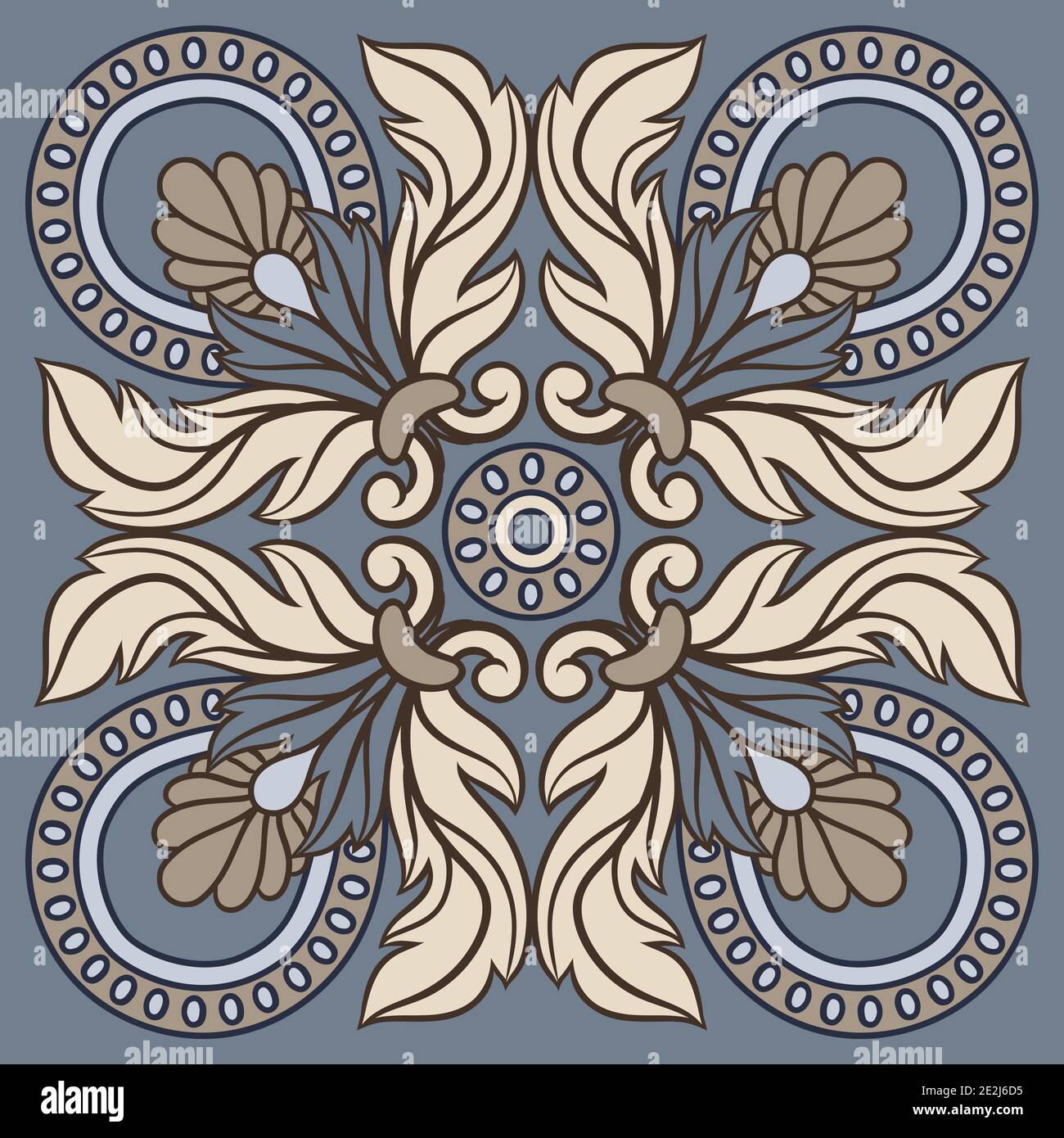 Azulejo ceramic tile hi-res stock photography and images - Alamy