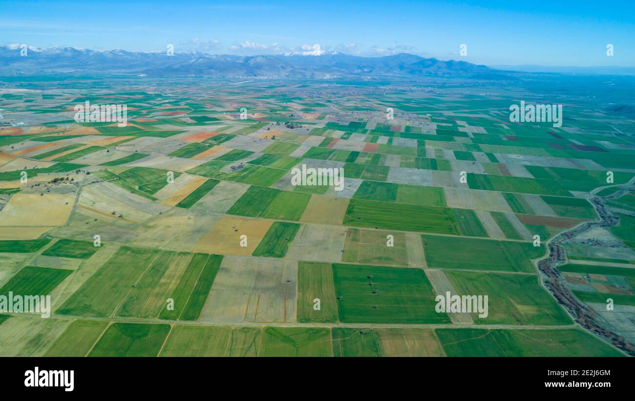 Parceled hi-res stock photography and images - Alamy