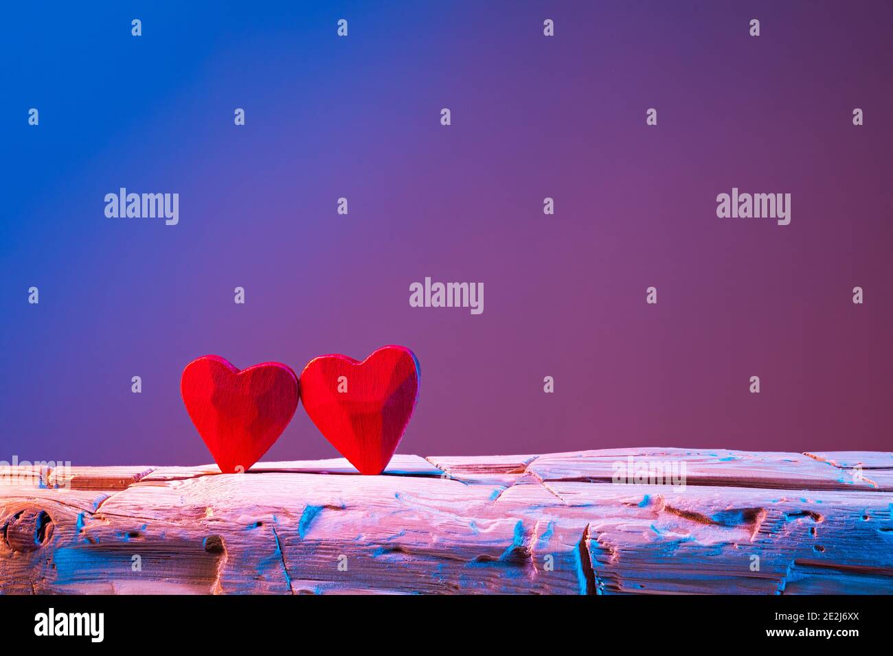 Vibey lights hi-res stock photography and images - Alamy