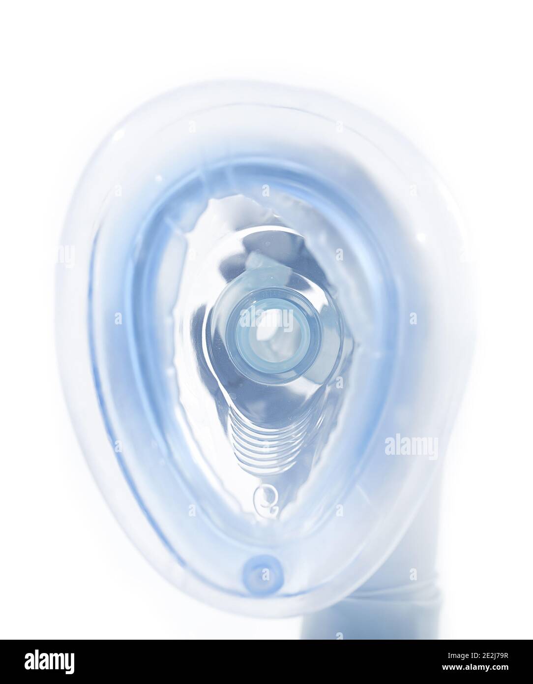 Illness respiratory Cut Out Stock Images & Pictures - Alamy