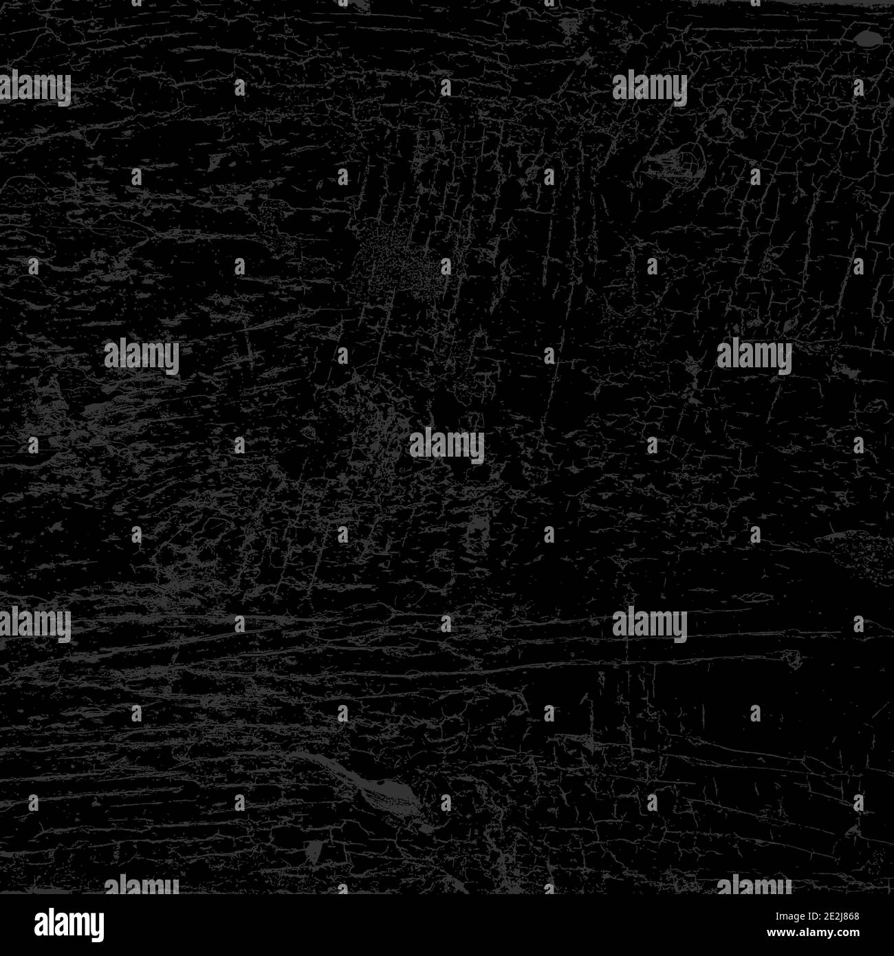 Ancient cracked wall old Stock Vector Images - Alamy