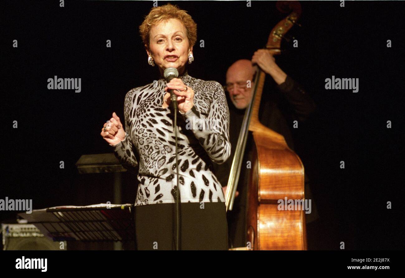 Verplanck hi-res stock photography and images - Alamy