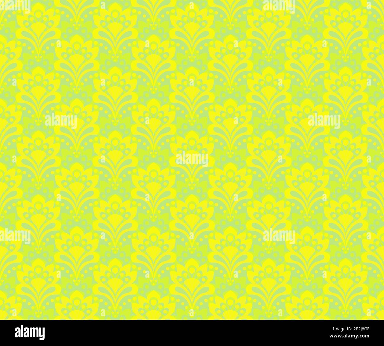 Lime Seamless Background Stock Vector Image & Art - Alamy