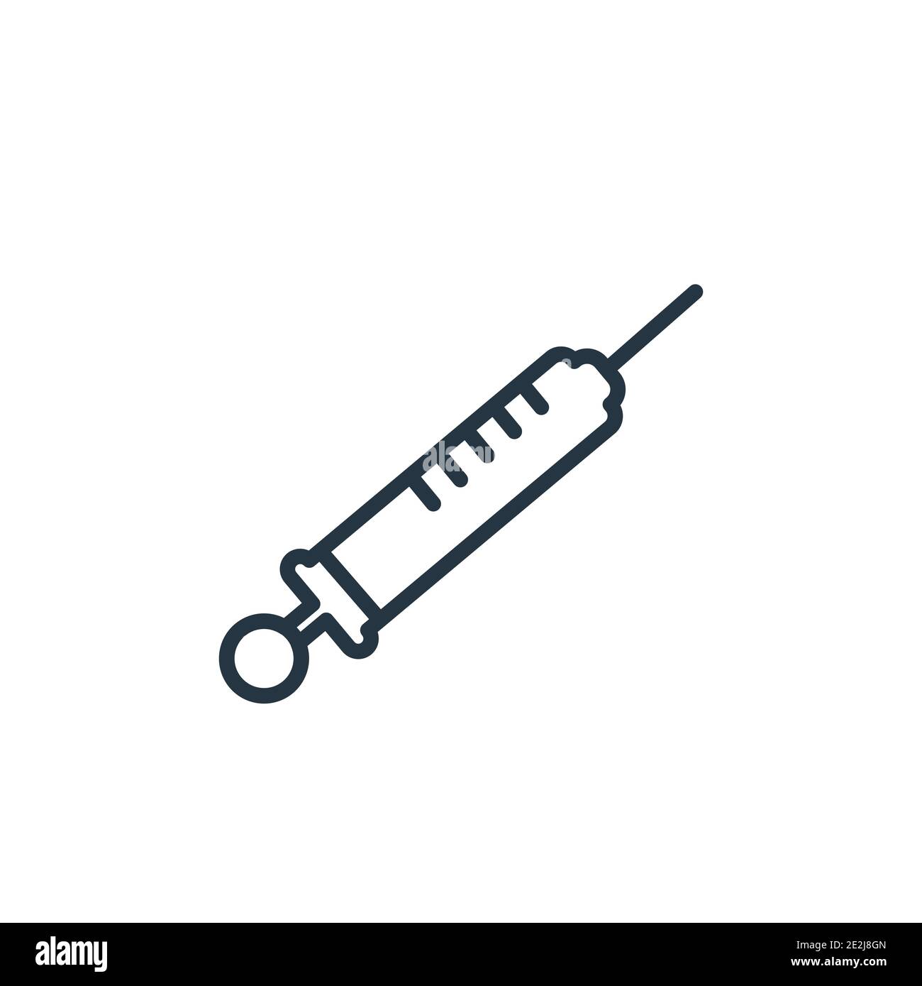 O disposable Stock Vector Images - Alamy