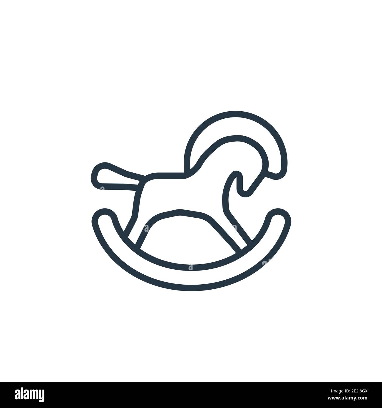 Doll baby carriage Stock Vector Images - Alamy