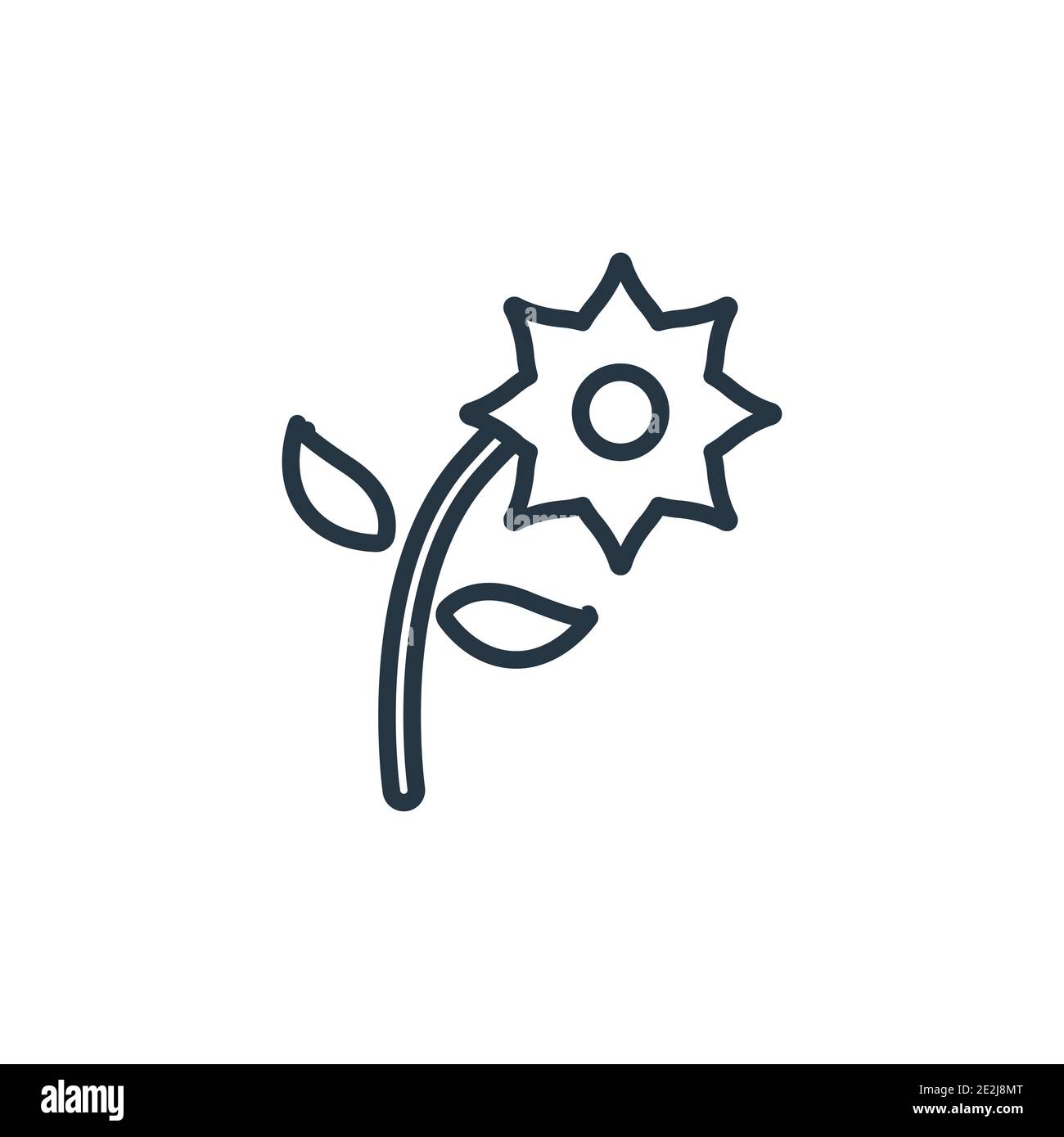 Lakshmi outline vector icon. Thin line black lakshmi icon, flat vector ...