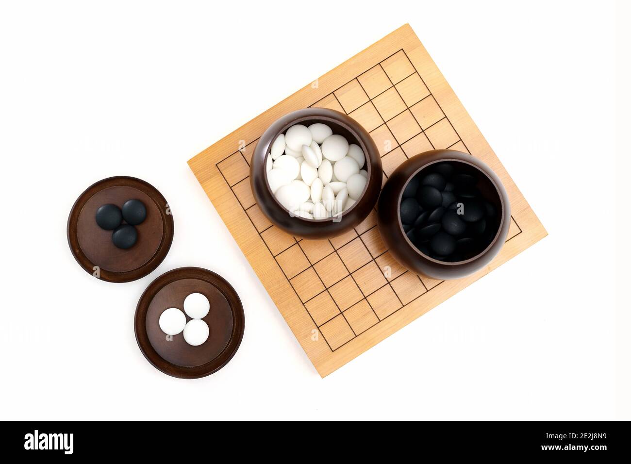 Composite wood Cut Out Stock Images & Pictures - Alamy