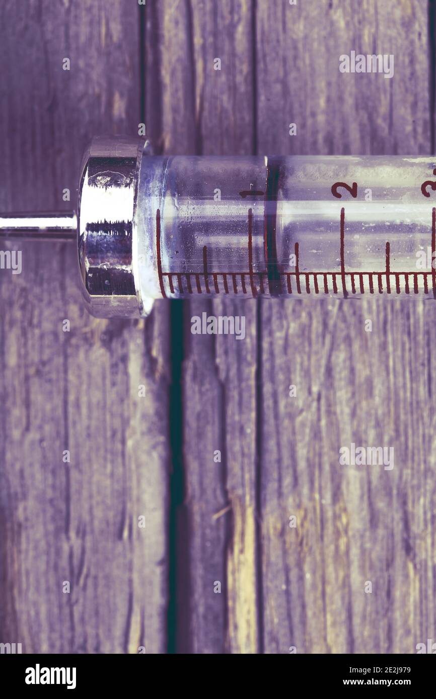 Frame injection background hi-res stock photography and images - Alamy