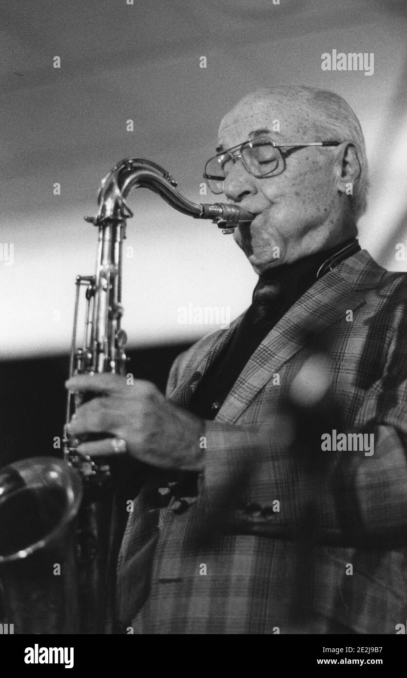 Phillips flip hi-res stock photography and images - Alamy