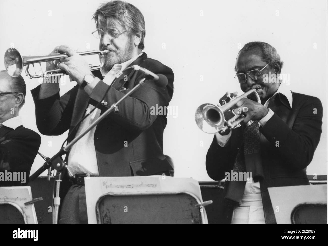 Brian maxwell hi-res stock photography and images - Alamy