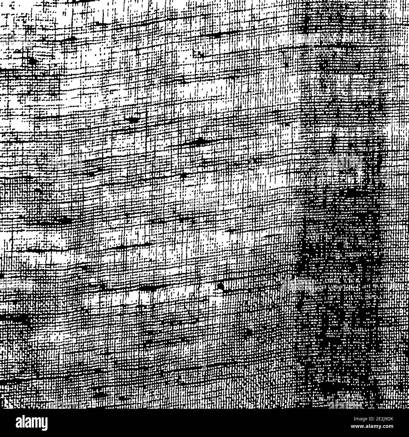 Black Linen Texture Stock Vector Image & Art - Alamy