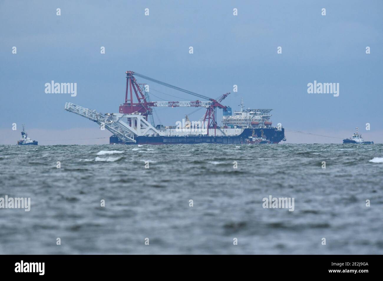 Russian pipe hi-res stock photography and images - Alamy