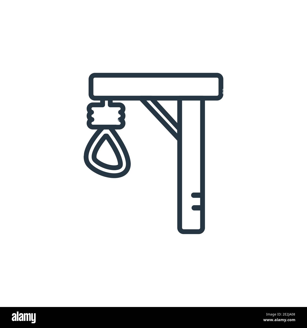 From west end Stock Vector Images - Alamy