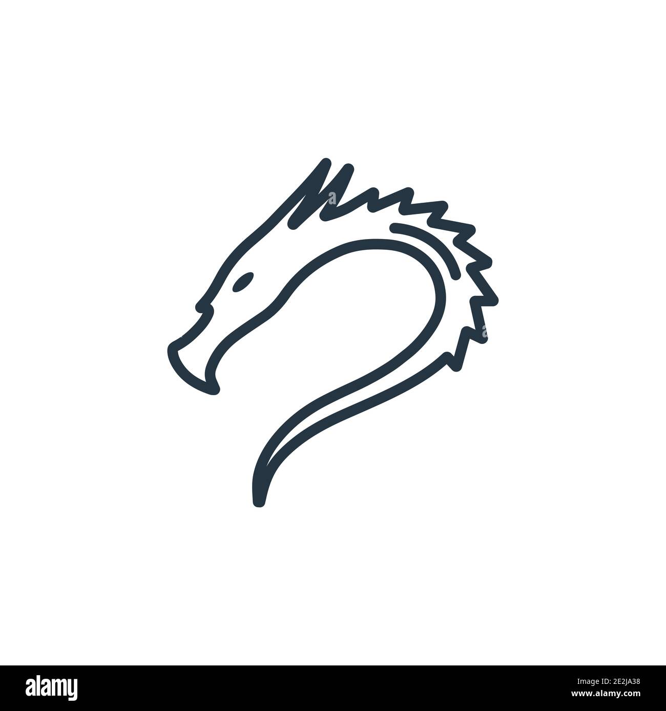 Kali by Cut Out Stock Images & Pictures - Alamy