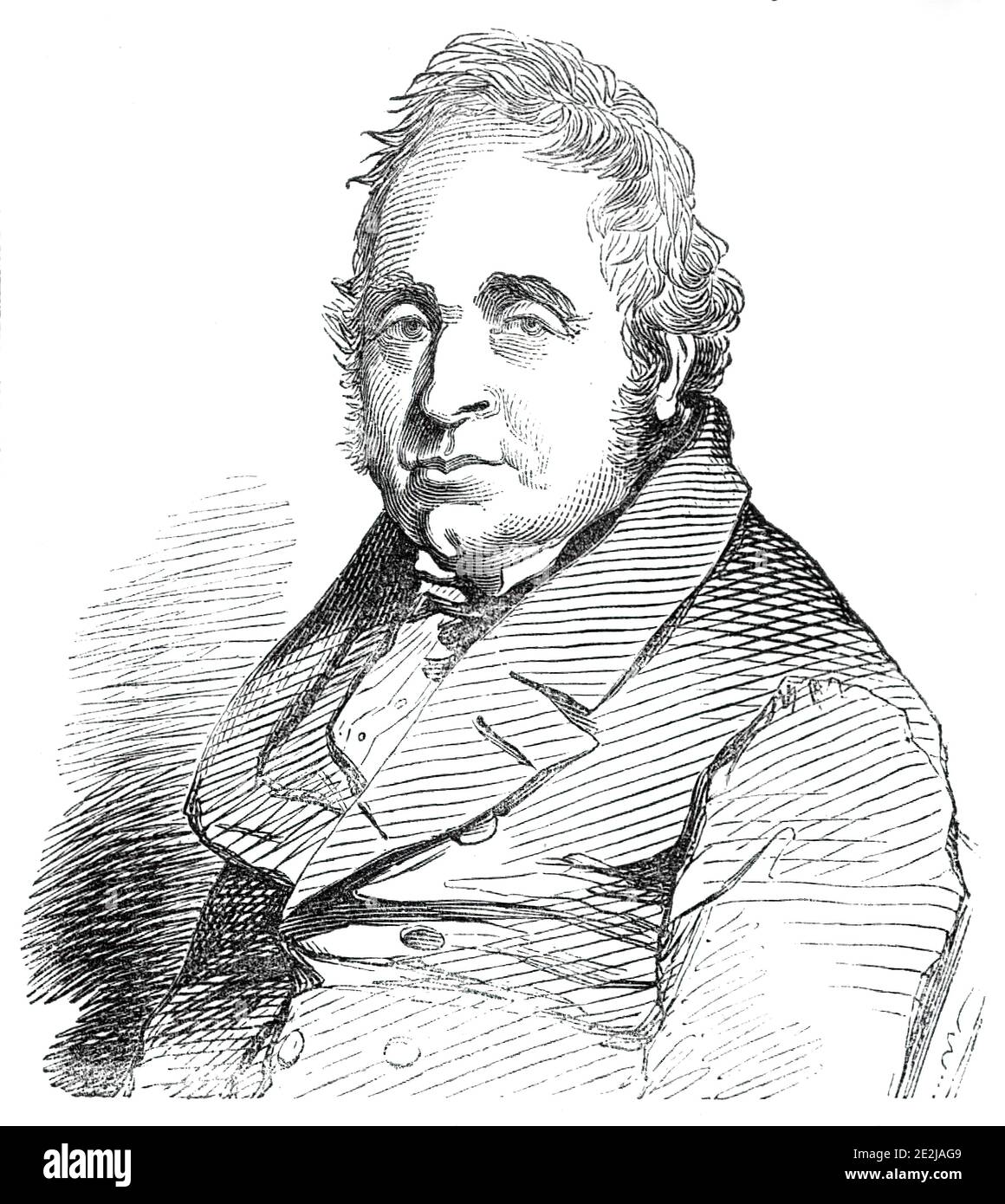 Thomas oconnell hi-res stock photography and images - Alamy