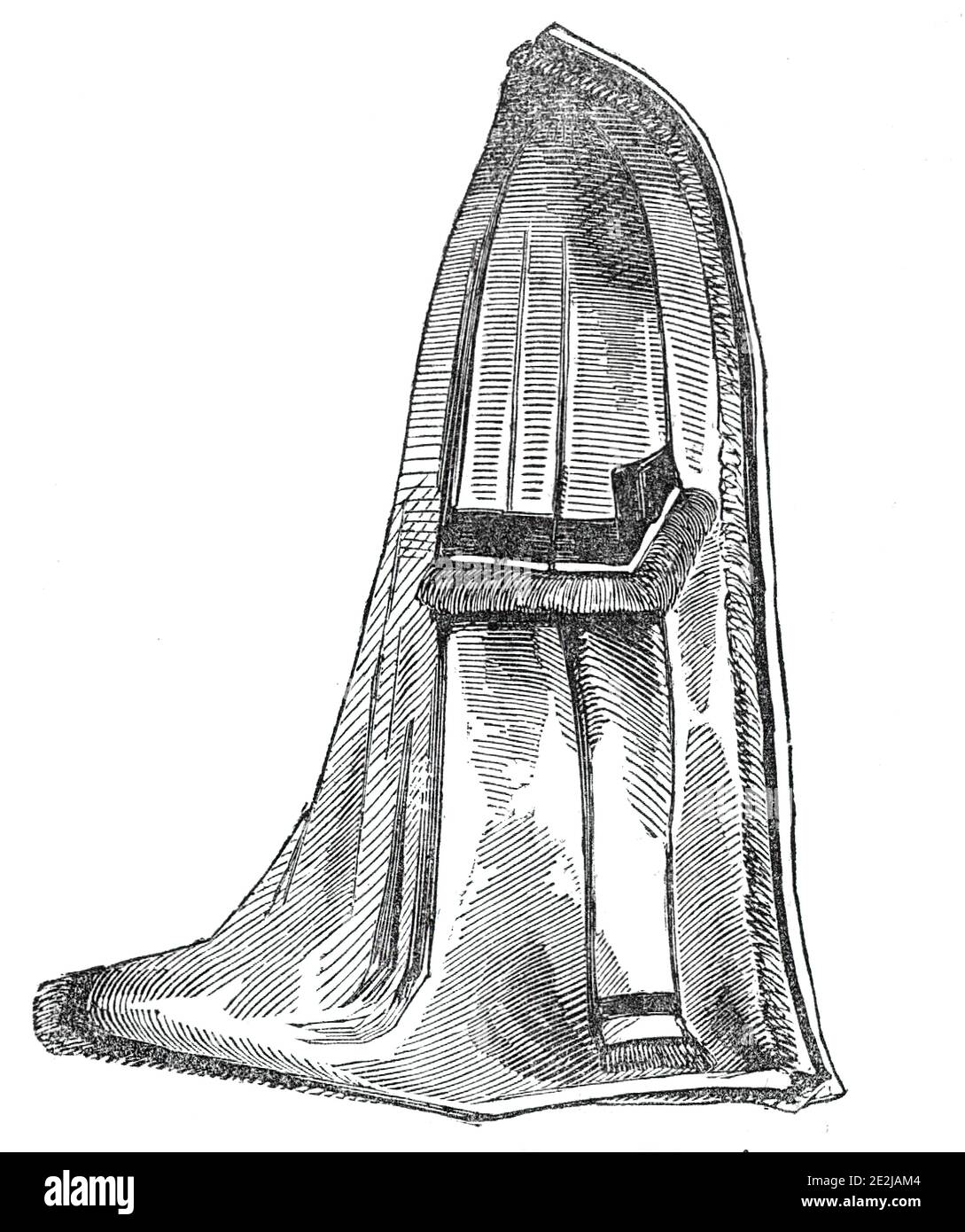 Lord mayor london in civic hi-res stock photography and images - Alamy