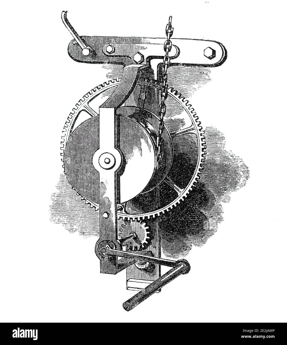 Time ball mechanism hi-res stock photography and images - Alamy