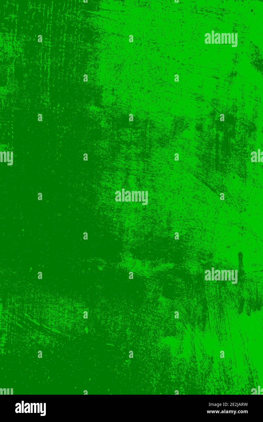 Weathered texture Stock Vector Images - Alamy