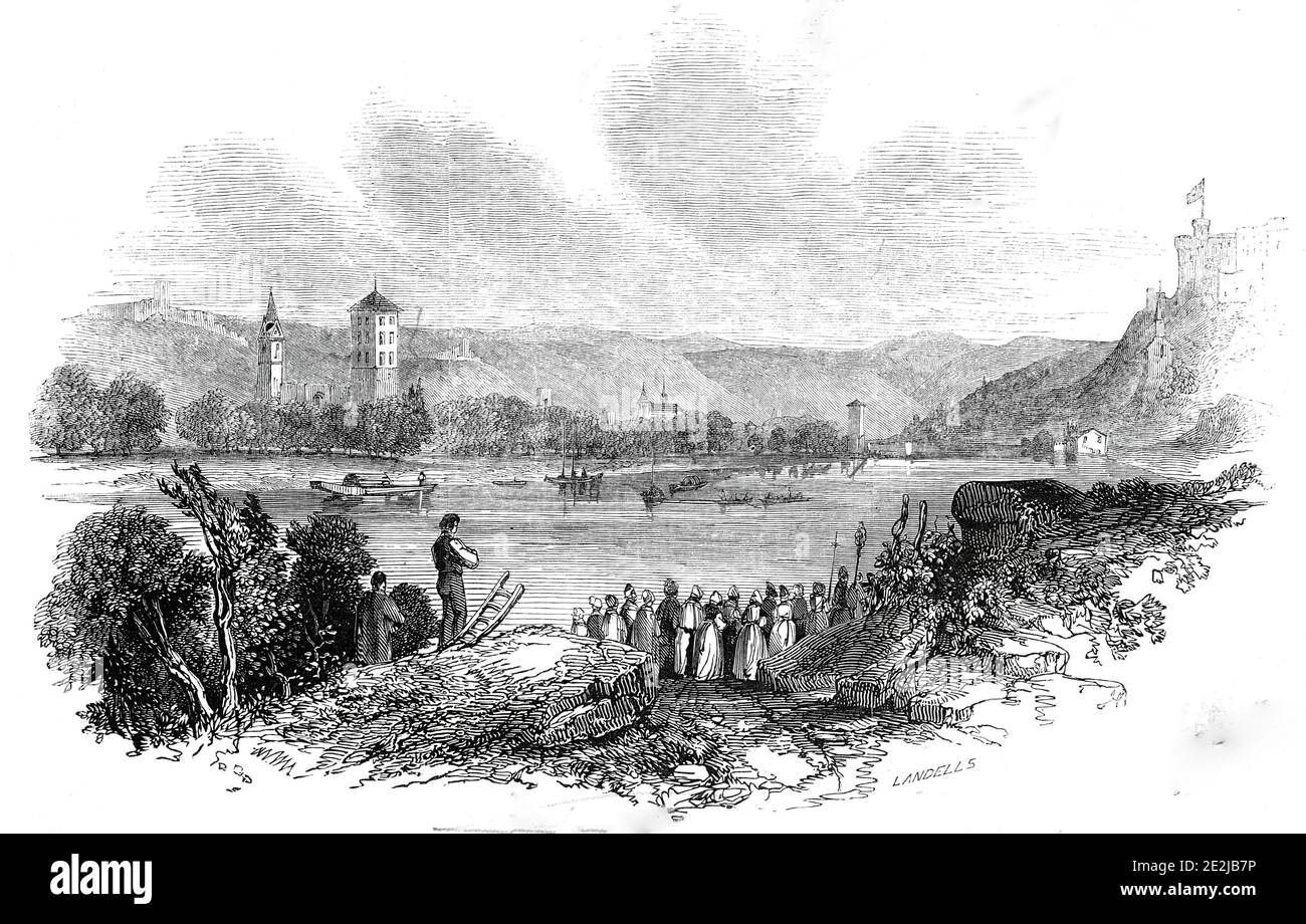 Trifling sum hi-res stock photography and images - Alamy